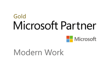 Technology Consulting - Microsoft 365